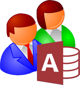 Microsoft Access, SQL Server, Visual Studio .NET, and VB6 Developer Products, Consulting and ...