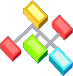 Microsoft Access, SQL Server, Visual Studio .NET, and VB6 Developer ...