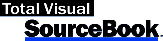Microsoft Access, SQL Server, Visual Studio .NET, and VB6 Developer Products, Consulting and ...
